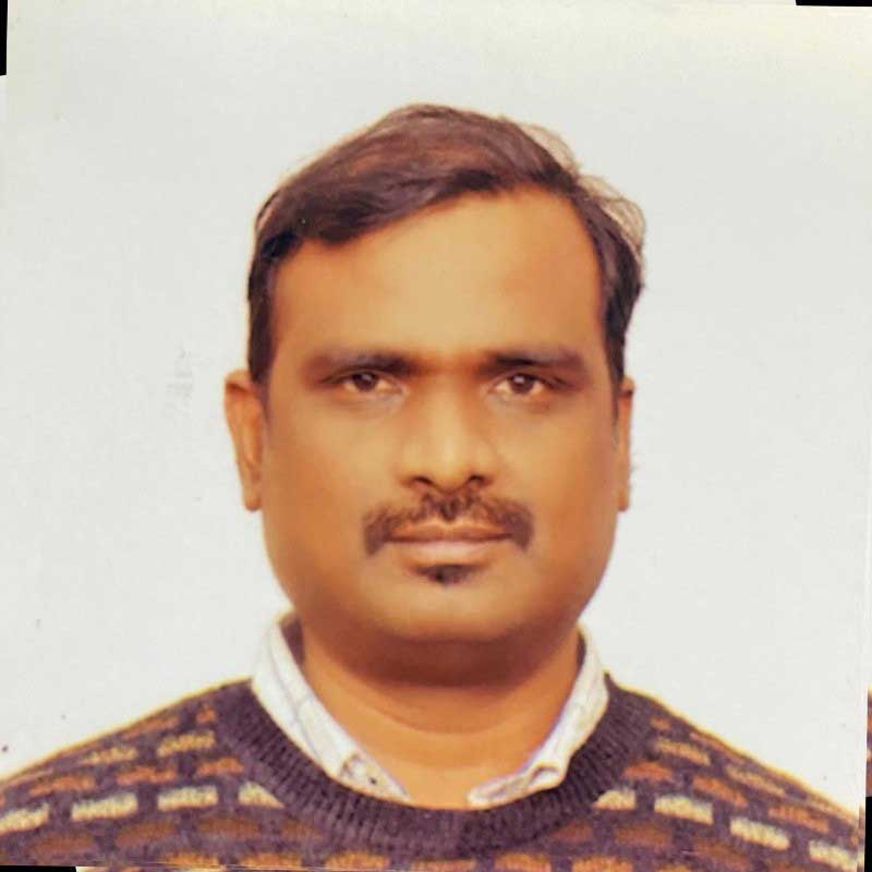 India Distributed Renewable Energy Summit (IDRES) 2026